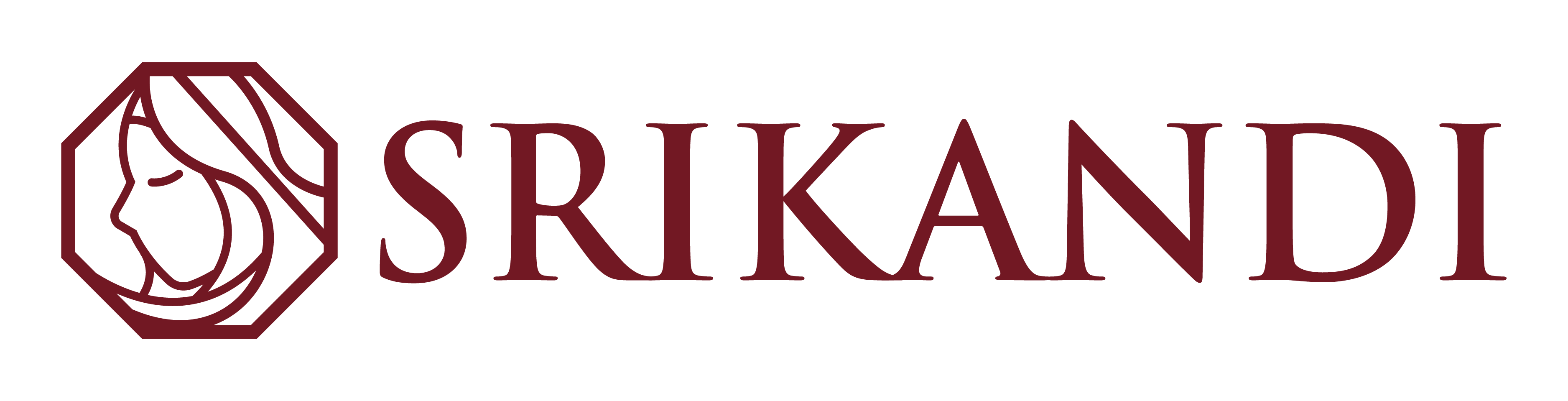 Srikandi - Siti Khadijah